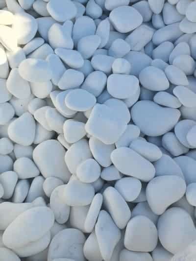 Декоративни камъни Stone 3