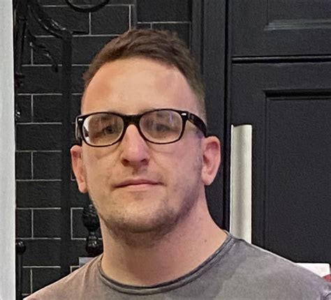 Integrated Solution Services Ltd