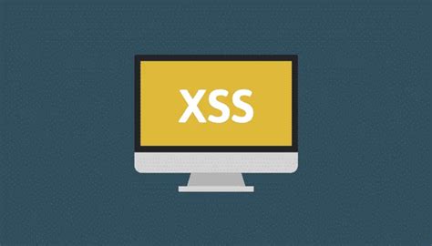 Reduce The Risk Of Xss Attacks With String Encryption Using Vanilla Js