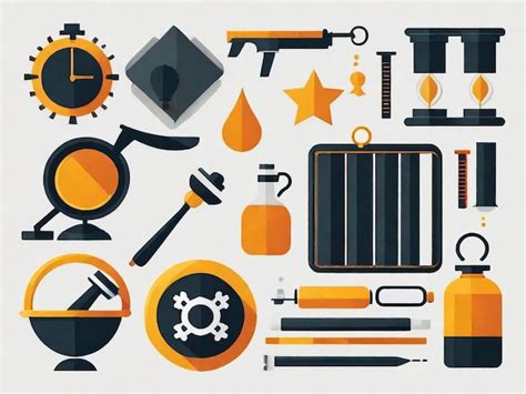 Premium Ai Image Forensic Science Investigation