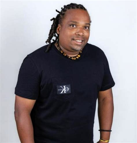 Bruno Bias μεταφρασμένα τραγούδια