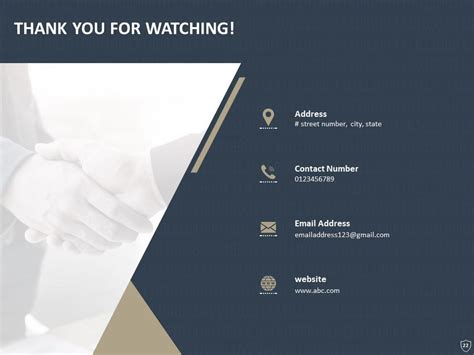 Data Security Powerpoint Presentation Slides Presentation Graphics