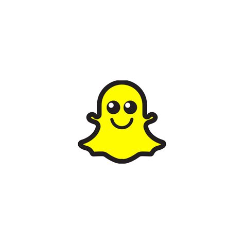 Free Snapchat Emoji Template To Edit Online