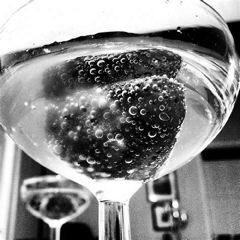 Гар утсаар авсан гайхалтай зургууд