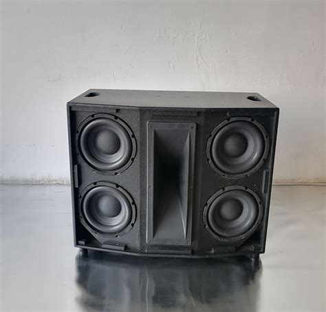 Night Club Speaker Party Dj Sound Box Plywood Speaker Party Speaker And Dj Speaker Price