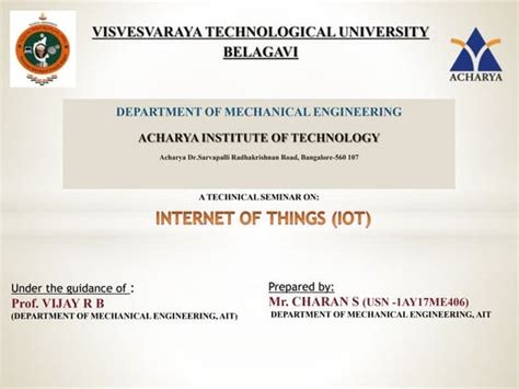 Sample Internship Presentation Ppt Ppt