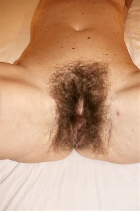 Hairy Sara Nude Pics Xhamster