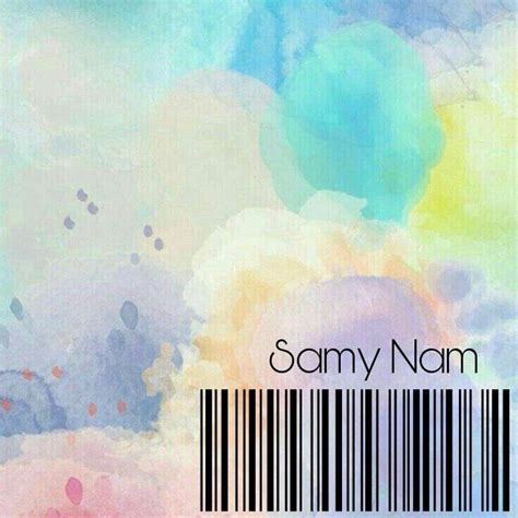 Samúel Hablando Español recopilación Kim Samuel Amino