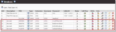IVR Setup Example Kolmisoft Wiki