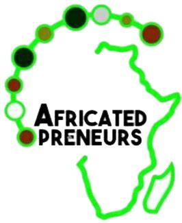 Matnex Mix Matnex Mix Github