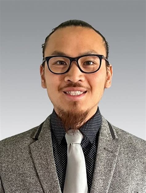 Nguyen Matthew Segal