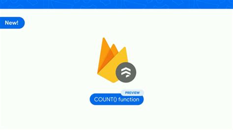 モバイル向けnosql「firestore」で件数を数える「count関数」、期限付きデータ「time To Live」など新機能。firebase Summit 2022 － Publickey