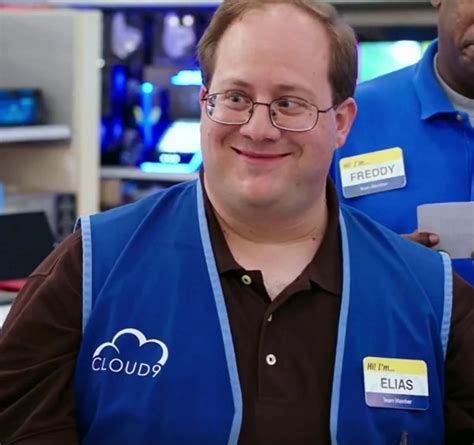 Elias Greene The World Inside My Head Wiki Fandom