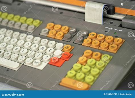 Old Dirty Computer Keyboard Stock Photos Free Royalty Free Stock Photos From Dreamstime