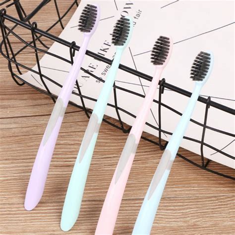 Adult Toothbrush Manufacturers Custom Make Adult Toothbrushes Supplier