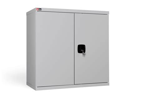 Шкаф архивный КД 152 А 1 полка РЕ Конструктор