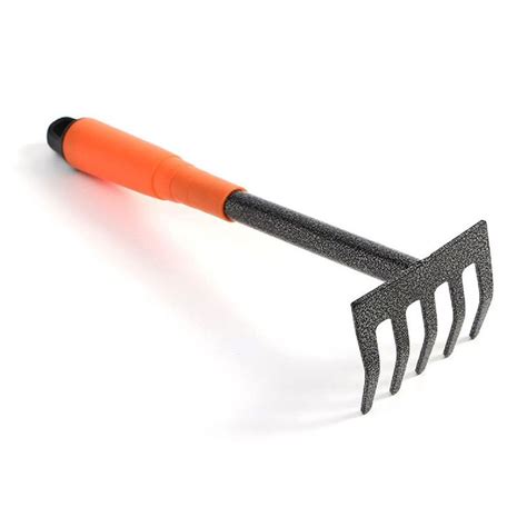 원예의정석 쇠스랑1개 홈플러스 택배배송