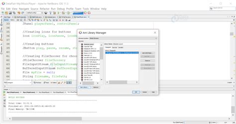 Online Shopping System In Java Using JSPs Servlets DataFlair