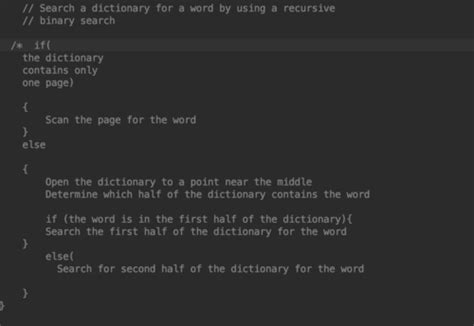 Csc 241 Nix Exam 1 Review Flashcards Quizlet