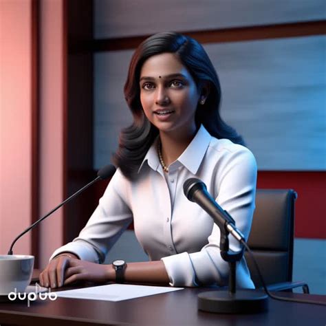 Bharathi Obireddygari On Linkedin Ai Ai