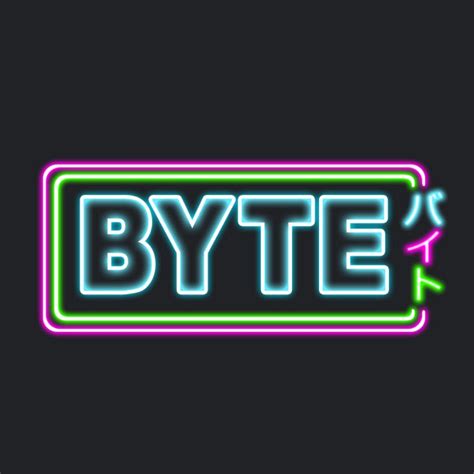 Byte Bar And Cafe Youtube