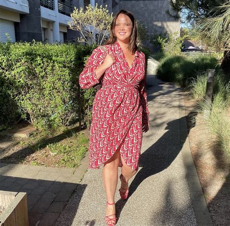 Léa Piwowarczyk Casting Pommpoire