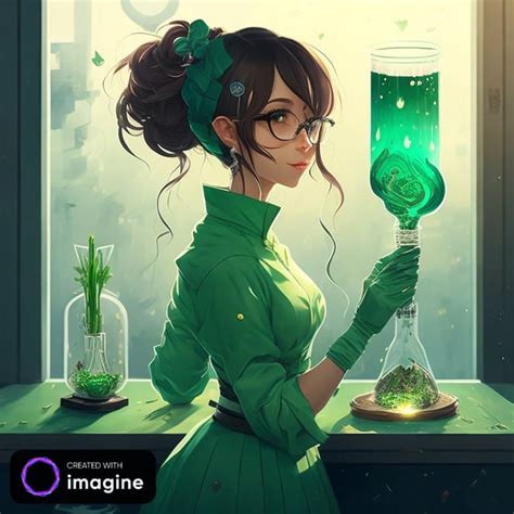 Ai Generates Object Show Characters Last Part For Fr Robjectshows