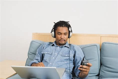 How To Unprotect MP4 Files Techwalla