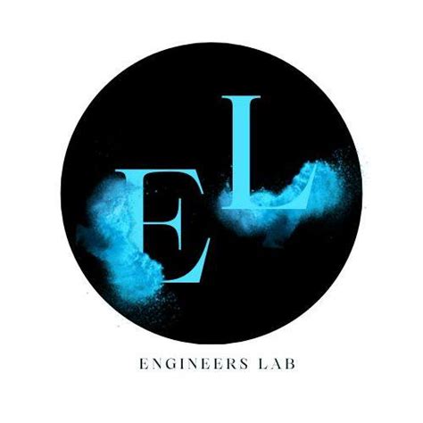 Engineers Lab