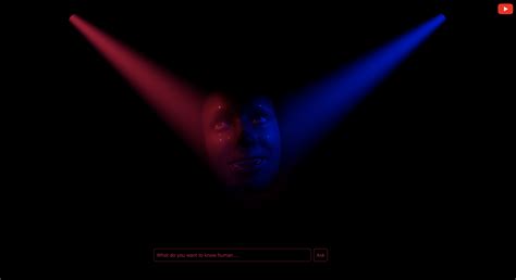 GitHub Hackerbotsupreme D Aibot