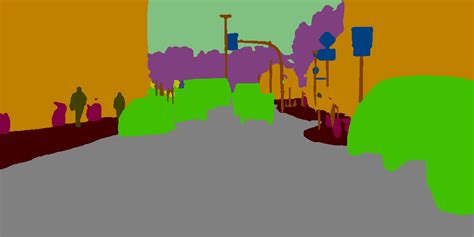 ADD Hrnet Issue 43 Axinc Ai Ailia Models Tflite GitHub