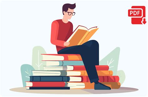 Eristic Definition And Examples Of Eristic Poem Analysis