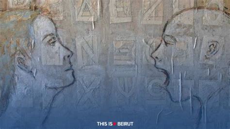 Linguistic Anthropology Syriacpress