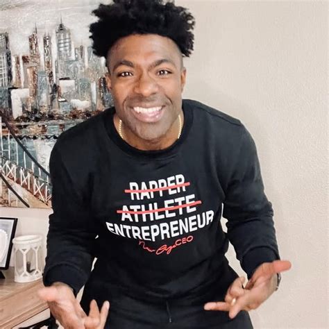 Here Are Three Things To Do During Your Free Time This Weekend 1