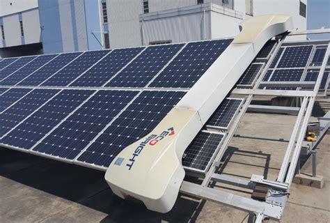 한국 동서발전 당진화력발전소 주에코브라이트코리아