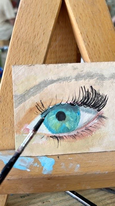 რა დახატა გემას შვილმა ხატვის გაკვეთილზე ხატვა გემასთან Youtube