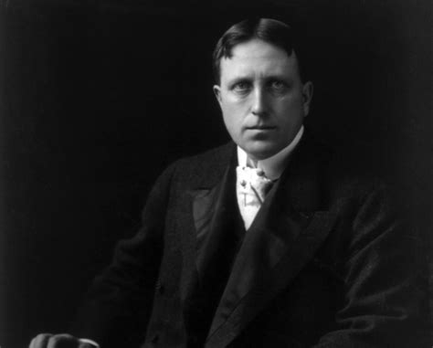 William Randolph Hearst A Real Life Irish American Citizen Kane