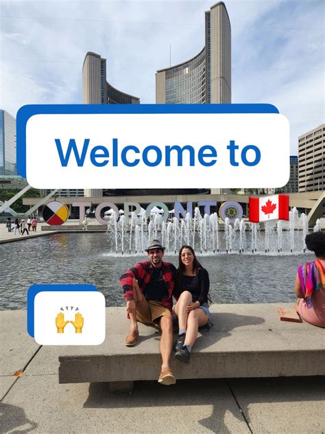 ilya brotzky on linkedin congrats javier marsicano and his wife adriana he s a senior android…