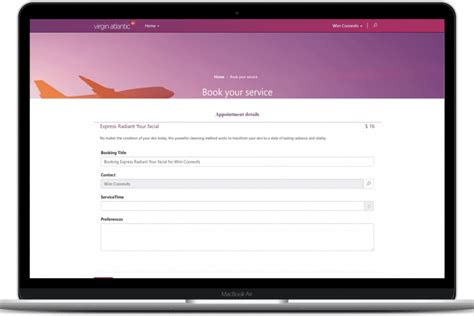 Microsoft Power Apps Portals Pragmatiq