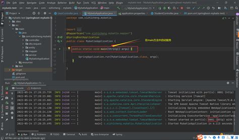 多线程(1)——什么是多线程电脑多线程是什么意思 Csdn博客 多线程(1)——什么是多线程电脑多线程是什么意思 Csdn博客