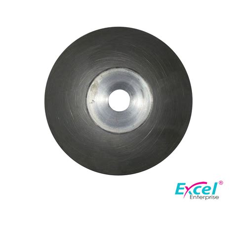 Normal Scaif E Excelenterprise