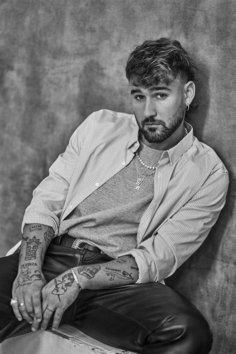 Las Mejores Escenas De Sexo Del Cine