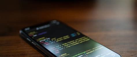 Top 6 Best App Developers In Malaysia 2023 Comprehensive Guide