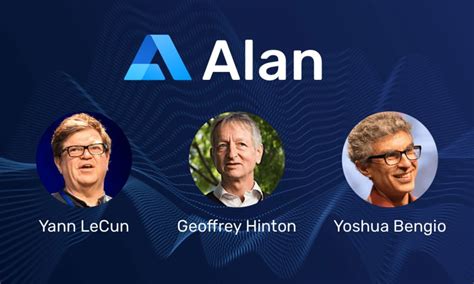 2019 Turing Award Winners Alan Blog