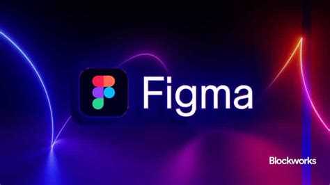 Blockchain Is One Step Away From Mainstream Adoption Blockworks