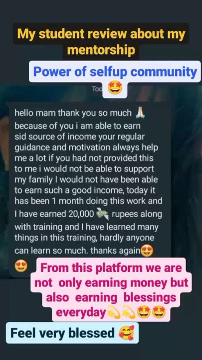 Priyanka Saini Posted On Linkedin