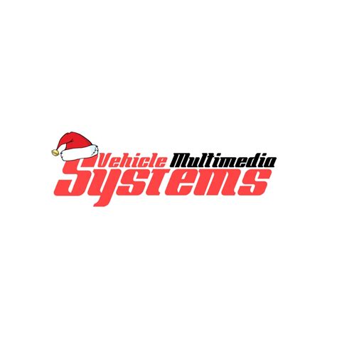 Vehicle Multimedia Systems Android Screen London