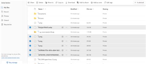 How To Transfer OneDrive Files To Google Drive Tech Junkie