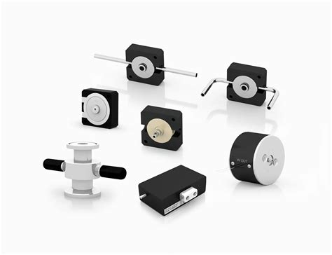 Flow Cells For HPLC High Precision Detection Solutions