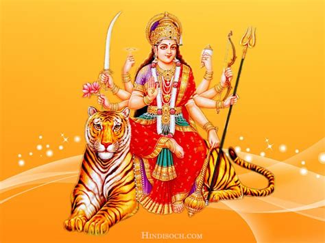 80 Maa Durga Images Hd Maa Durga Images Free Download
